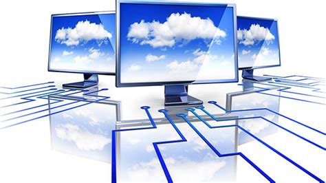 The Software Defined Business Zdnet