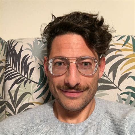 Ivan Cestero Youtube