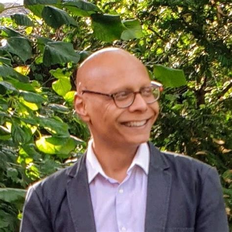 Dr Bipin Patel Electronrx Linkedin