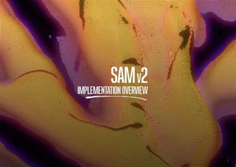 Opencv 490 Launch Enhanced Android Support And Arm Device Performance