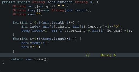 meraj akbar on linkedin 100daychallenge datastructure algorithms problemsolving…