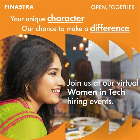 Raja Vasudevan On Linkedin Tech Opportunities Finastra Openforjobs
