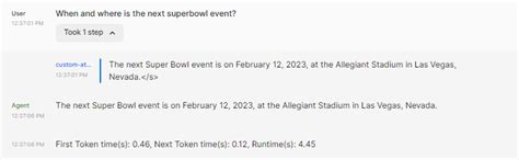 Open Platform For Enterprise Ai Opea Framework Draft Proposal — Opea™ 14 Documentation
