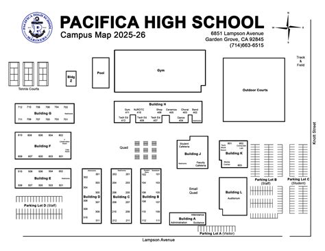 Asb Icc Club President Meeting Pacifica High School