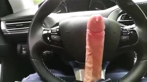 Ultimate Compilation Of Cocks Cumming Eporner