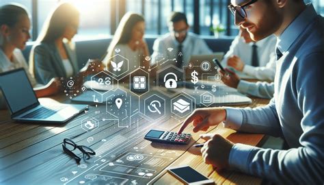 What Does 0 Mean In Texting Symbols Decoding Its Meaning