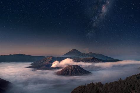 You Speak We Listen How Were Constantly Making 500px Better And How