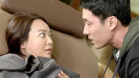 Oh My Venus｜korean Dramas