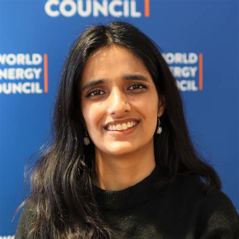 Misbah Khans Instagram Twitter And Facebook On Idcrawl