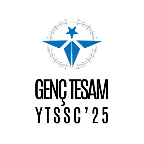 GenÇ Tesam Iii Uluslararasi Sosyal Bİlİmler ÖĞrencİ Kongresİ