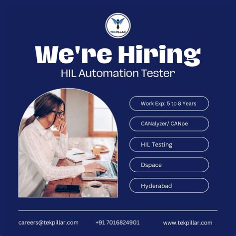 Shilvanti Patel On Linkedin Hil Automotive Hyderabad Hyderabad