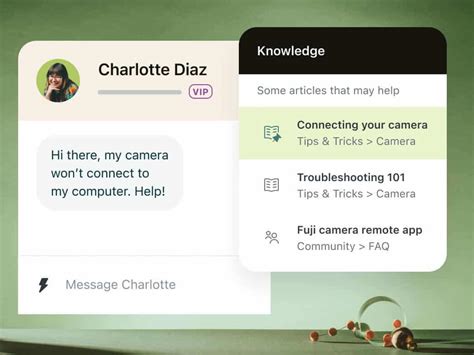 Ai For Customer Service Zendesk