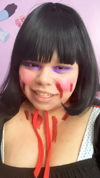 Candy Crosss Instagram Twitter And Facebook On Idcrawl