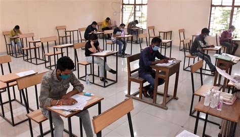 UPSC CSE Prelims From Exam Guidelines Timing Admit Card To Documents All Details Inside