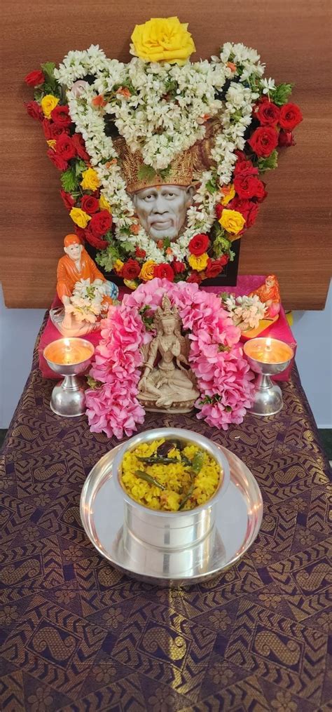 Uday Kumar Baratamuday • Threads Say More