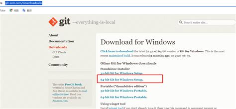 【开发工具包】java开发必不可少的几款软件 知乎