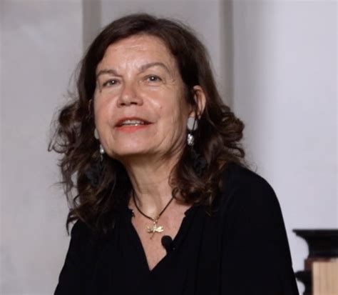 About Us Fondazione Miticoro Ets