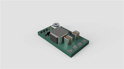 Buck Converter Ground At Donna Champion Blog