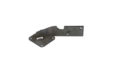 Case Ih Bracket 121881c1 Mycnh Us Store