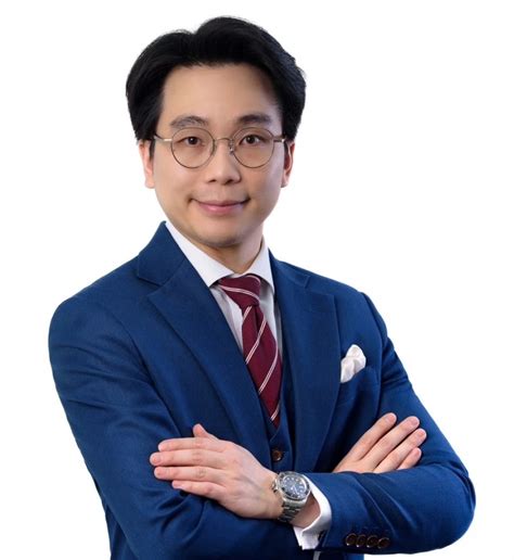 ลุ้นดอกเบี้ยนโยบาย ปิดสิ้นปีที่ 2 50