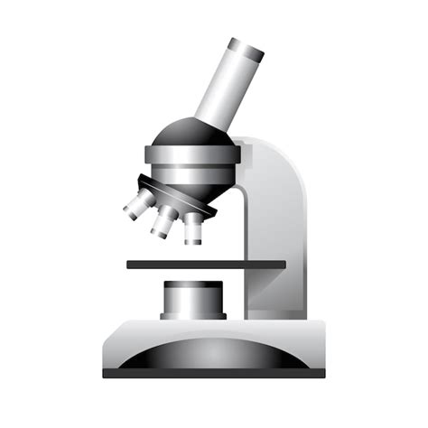 Premium Vector Video File Format Icon Color Vector Illustration