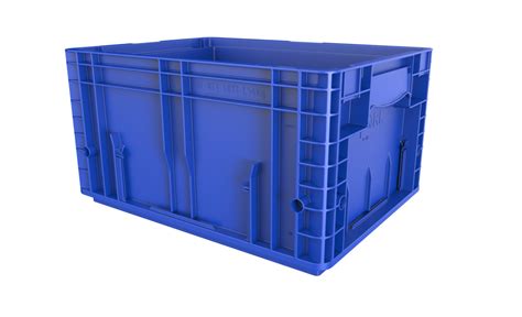 4175004 Vda Rl Klt 4213 400x300x213 Ipl Schoeller