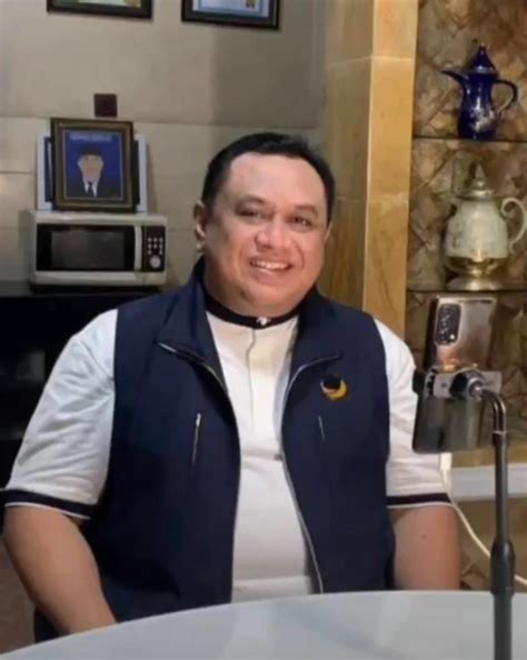 Presiden Dan Kabinet Ala Gemoy Media Berita Bangsa