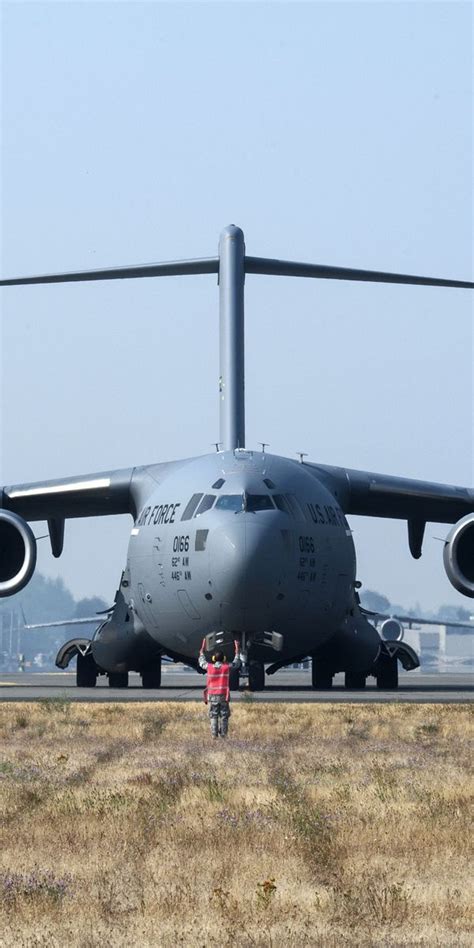 Hdデスクトップ 壁紙 ボーイング 輸送機 軍用輸送機 軍隊 ボーイング C 17 グローブマスター Iii 航空機ダウンロード無料画像 422060