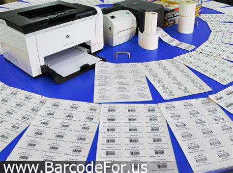 Generate Multiple Barcodes At Once Smashgawer