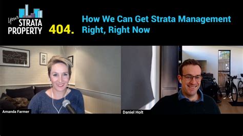 Arpita Desai On Linkedin Stratamanagement Accountingservices Efficiency Businessgrowth