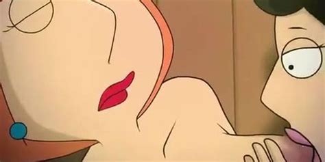 Free Family Guy Cartoon Porn Videos Sex Movies TNAFLIX COM