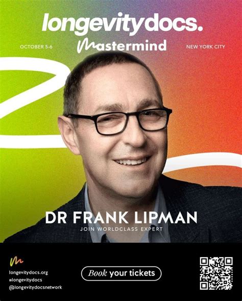 Longevitydocs Longevitydocsmastermind Longevitymedicine Longevity