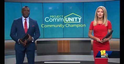 Rasul Wright Rasulwright • Instagram Photos And Videos