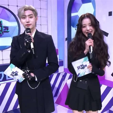 성후니 생일 축하 노래 구름 1208boi