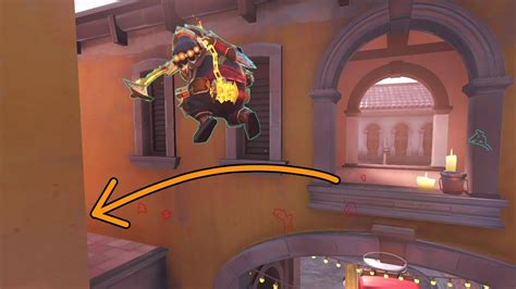 내가 이 경로를 고집하는 이유 Youtube