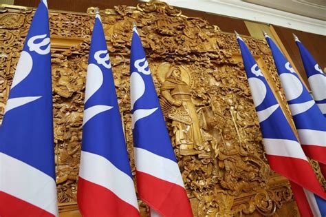 АН Ерөнхийлөгчийн сонгуулийн тухай хуулийг засч сайжруулах шаардлагатай