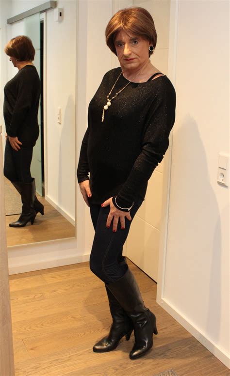 Untitled Ricarda Cd Flickr