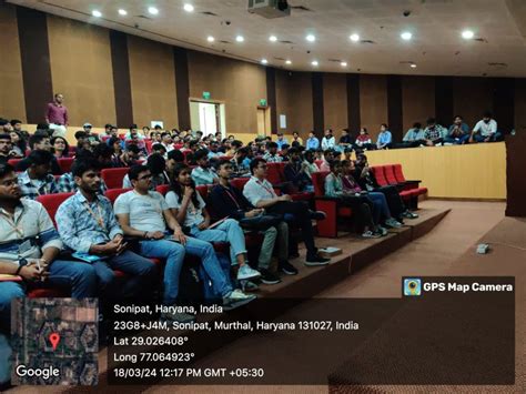 Diginique Techlabs On Linkedin Diginique Diginiquetechlabs