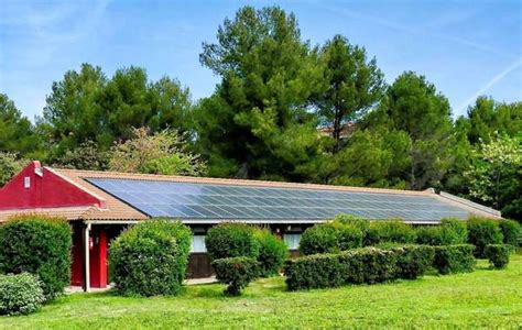 Net Zero Homes Green Building And Sustainable Home Renovation Information And Advice Ecohome