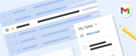 How To Add Emails To Your Tasks To Do List In Gmail
