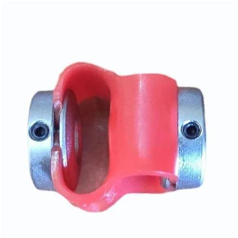 Encoder Coupling Size 32mm At ₹ 1800 Piece In Pune Id 2855853812755