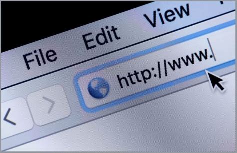 WCAG qué son y para qué sirven