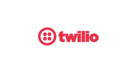 Twilio Two Factor Sms Authentication Grandnode