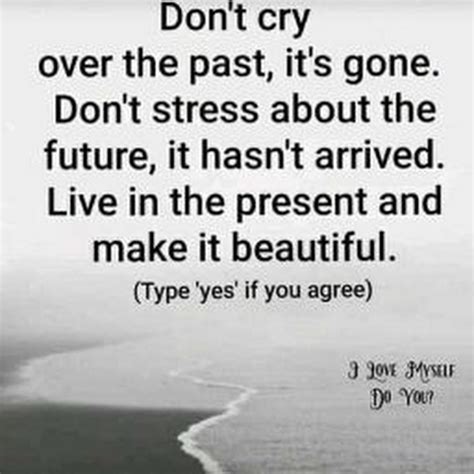 Emmanuel Patrick Youtube