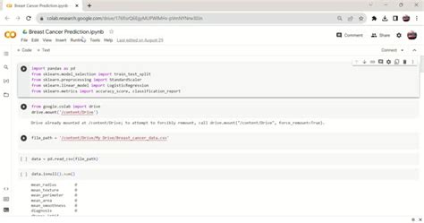 Praveen Kumar On Linkedin Coderscave