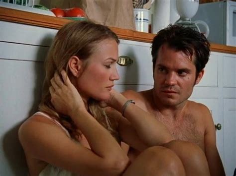 Sarah Wynter Nude Porn Videos And Sex Tapes Celebrity Hot Xxx Rated Sex