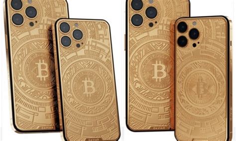 5 Teléfonos Que Deberías Comprar En Lugar Del Iphone 16 Pro Digital