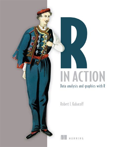 Aggregation And Restructuring Data From “r In Action” R Statistics Blog