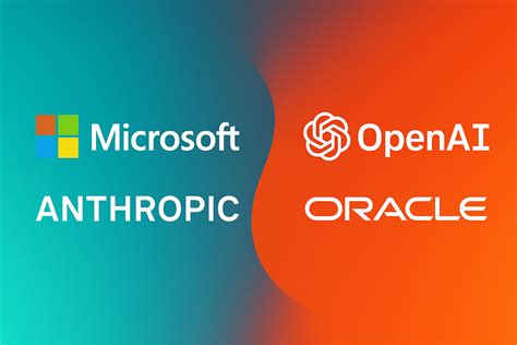 F5 Acquires Mantisnet For Cloud Native Network Observability Techzine