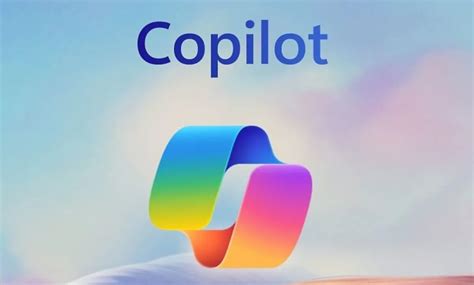 Microsoft Copilot Logo 1200x723 1 Technave 中文版